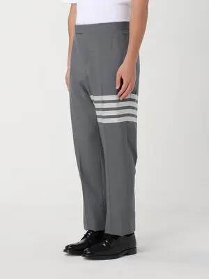Thom Browne Trousers Colour