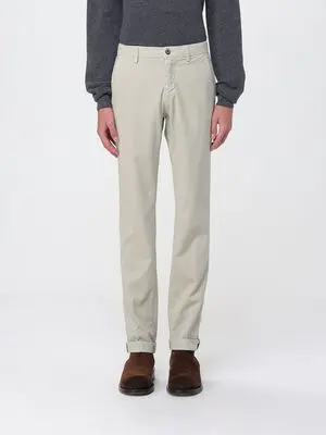 MASON'S Tailored Trousers