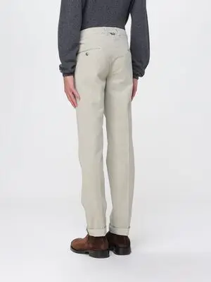 MASON'S Tailored Trousers