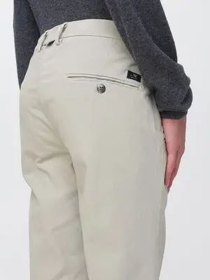 MASON'S Tailored Trousers