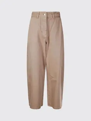 Studio Nicholson Wide Leg Jeans