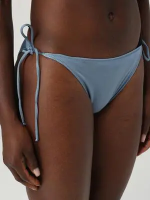 MC2 SAINT BARTH Bikini Bottom