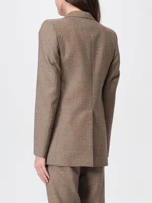 MAISON MARGIELA Jacket Colour
