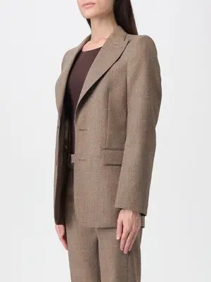 MAISON MARGIELA Jacket Colour