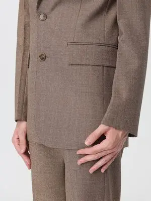 MAISON MARGIELA Jacket Colour