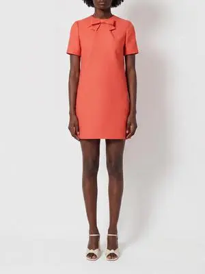 Valentino Garavani Sheath Cocktail Dresses