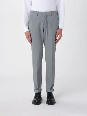 MASON'S Tailored Trousers