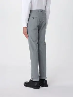 MASON'S Tailored Trousers