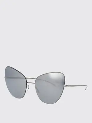 Mykita Sunglasses Colour - Silver