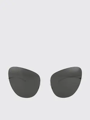 Mykita Sunglasses Colour - White