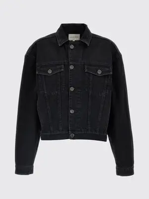 LOU LOU STUDIO Loulou Studio Denim Jacket