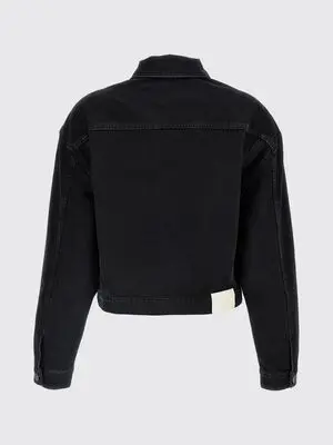 LOU LOU STUDIO Loulou Studio Denim Jacket