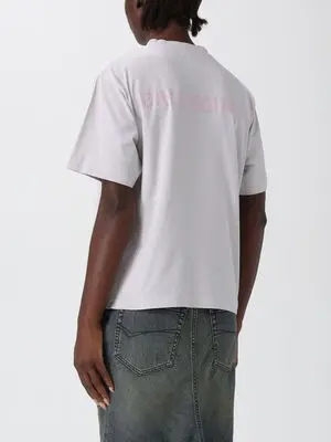 Balenciaga T-shirt Colour - White