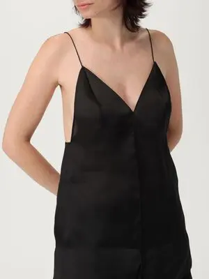 Khaite Top Colour