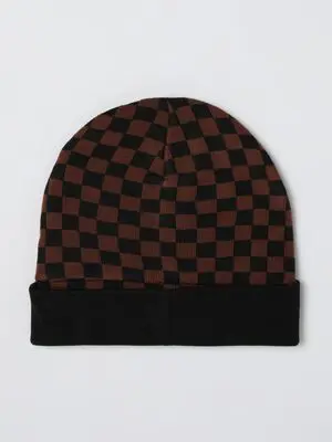 SPRAYGROUND Stretch Polyester Beanie Hat