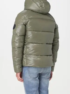 SAVE THE DUCK Jacket Colour