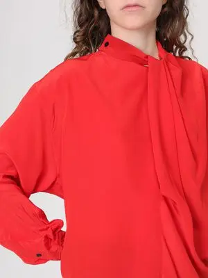 Victoria Beckham Shirt Colour