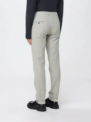 MASON'S Tailored Trousers