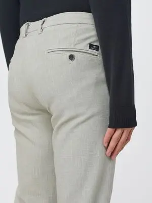 MASON'S Tailored Trousers