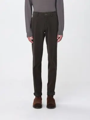 MASON'S Tailored Trousers