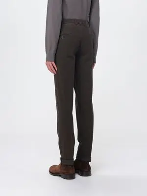 MASON'S Tailored Trousers