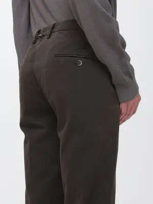 MASON'S Tailored Trousers