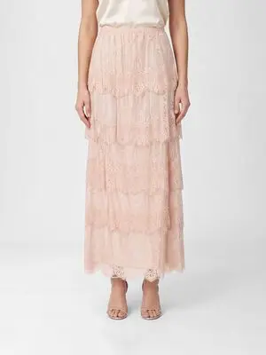 Aniye By Casual Skirts
