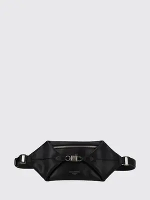 Dolce & Gabbana Belt Bag Colour - Black