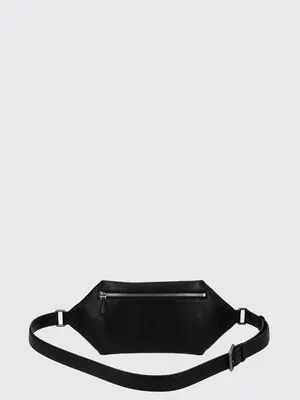 Dolce & Gabbana Belt Bag Colour