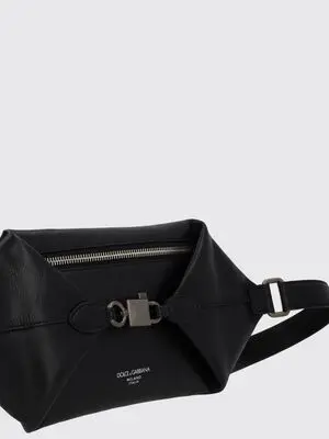 Dolce & Gabbana Belt Bag Colour