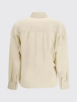 LEMAIRE Silk Shirt