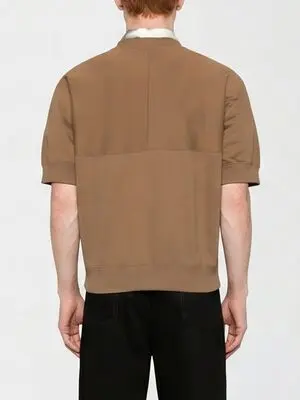 JIL SANDER T-shirt