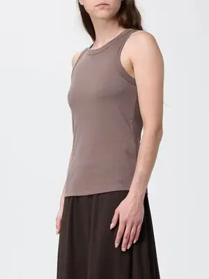Max Mara Cotton Top - Hazel