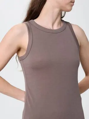 Max Mara Cotton Top - Hazel