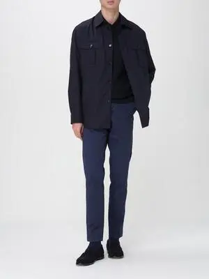 Brioni Jacket Colour