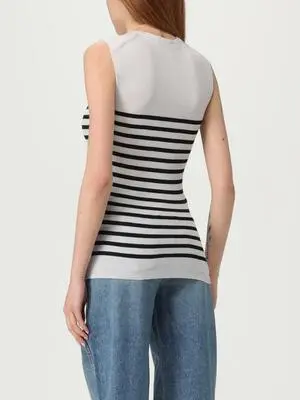 Khaite Top Colour