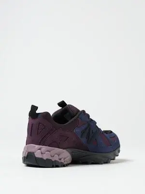 NEW BALANCE Trainers Colour