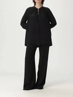 Victoria Beckham Top Colour