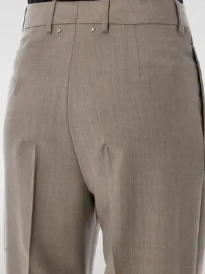 GOLDEN GOOSE Tailored Trousers