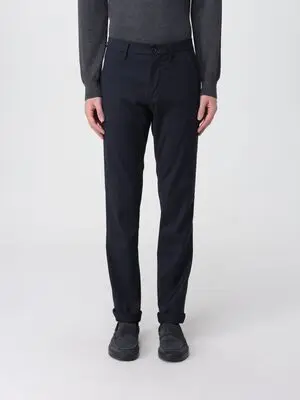 MASON'S Tailored Trousers