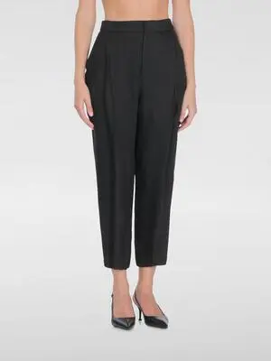 Elisabetta Franchi Tailored Trousers