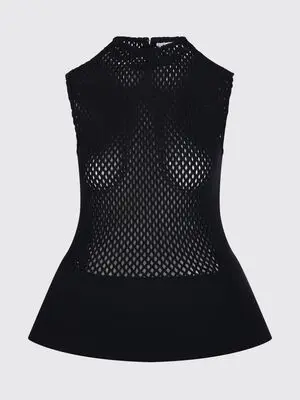 Alaïa Top
