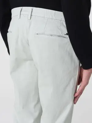 MASON'S Tailored Trousers