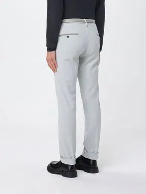 MASON'S Tailored Trousers