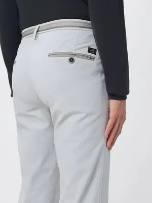 MASON'S Tailored Trousers