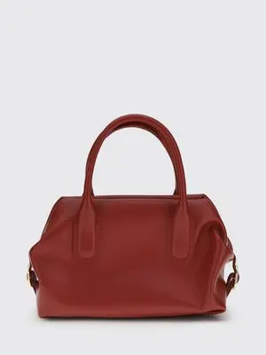 Themoire Mini Bags