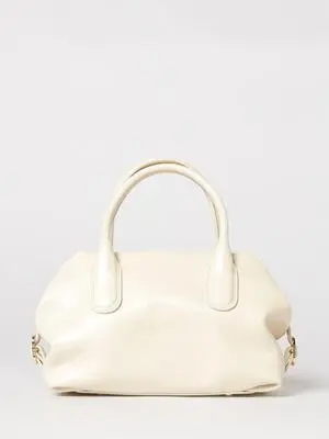 Themoire Mini Bags