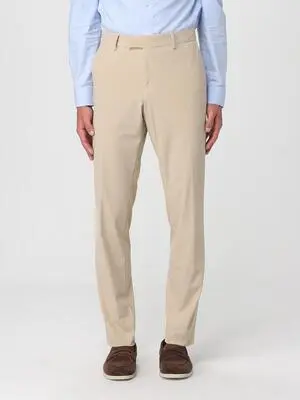 BOSS Suit Colour