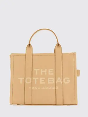 Marc Jacobs Tote Bag Colour - Beige