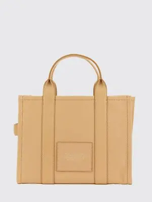 Marc Jacobs Tote Bag Colour - Beige